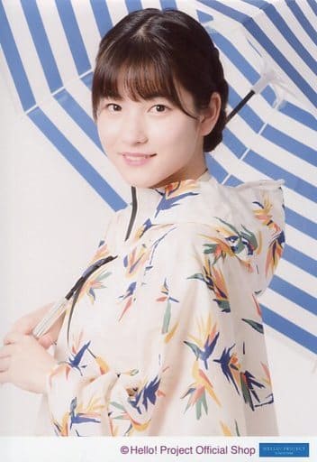 Official photo (Halopro) / idol / Morning Musume' 20 Morning Musume' 20 ...