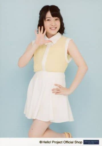 Official photo (Halopro) / idol / Magnolia Factory Kobushi Factory ...