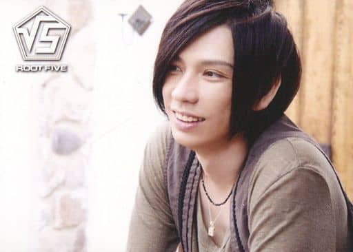 ROOT FIVE / Snake feet / Rare ver/CD "Love Doctor" Special Toleka | Toy Hobby | Suruga-ya.com