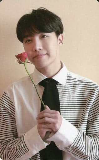 Collection Card (Male) / DVD "BTS MEMORIES OF 2019" Included Special ...