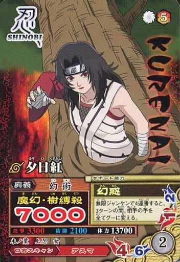 NM-235 [N] : Sunset Glow | Toy Hobby | Suruga-ya.com