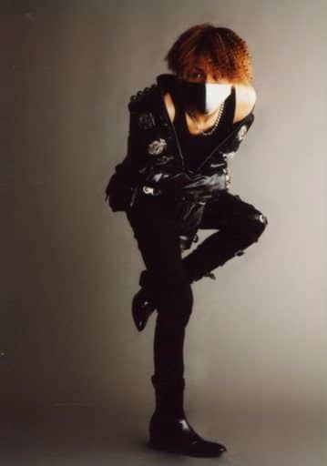 Ryosuke Miura