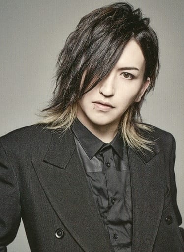 Collection Card (Male) / 「 Alice Nine club ALICE presents Farewell Live ...