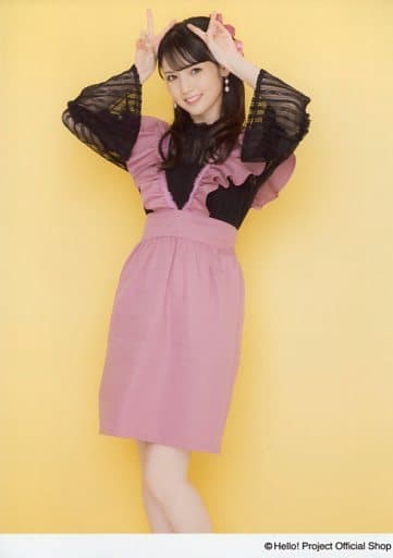 M-line club / Yumi Michishige / Whole Body / 2L Size / Yumi Michishige ...