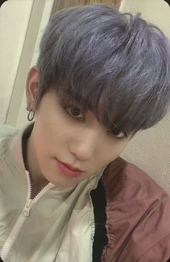 TREASURE / Masiho / CD "THE FIRST STEP : CHAPTER ONE" (BLACK Ver ...