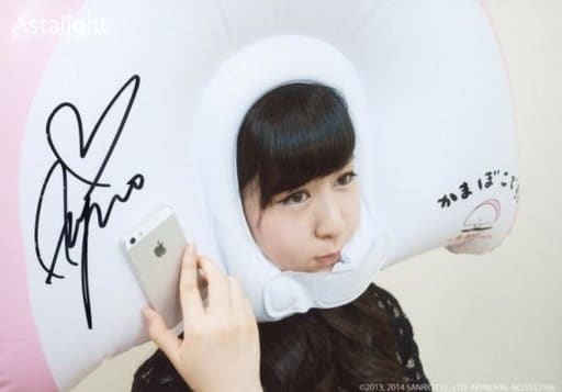 Official photo (female) / idol / TOKYO GIRLS' STYLE TOKYO GIRLS' STYLE ...