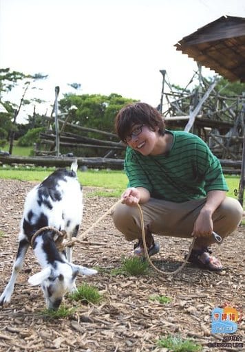 Takuya Satō / "San Satō, One More Drink : The North Wind and the Sun ...