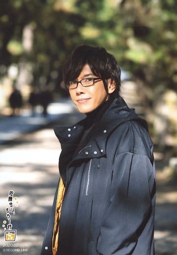 Takuya Sato / "San Sato, one more Presents, toast with everyone! in ...