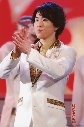 Official photo (Johnnys) / idol / Snow Man Snow Man / Ryota Miyadate / Live Photo / 2L Size ...
