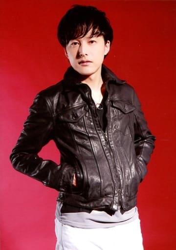 Yuichi Ito / 『 「 WITH 」 - Yuichi Ito Fan Appreciation Event - 』 Mono 販写 Makoto | Goods ...