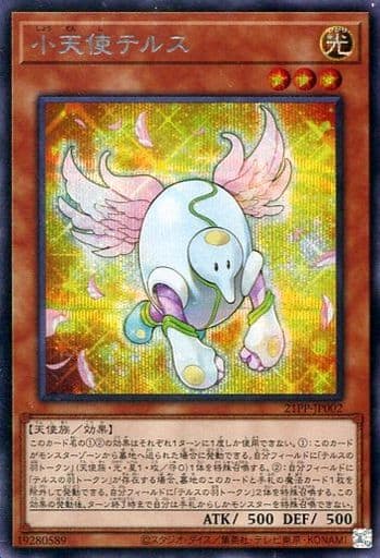 21PP-JP002 [SE] : Teres Minor | Toy Hobby | Suruga-ya.com