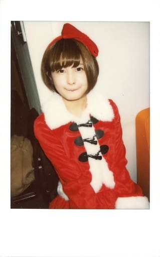 Official photo (female) / idol / Band Ja Naimon! Band Ja Naimon ...