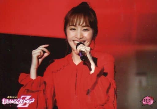 Official photo (female) / idol / Momoiro Clover Z 3013 : Momoiro Clover ...