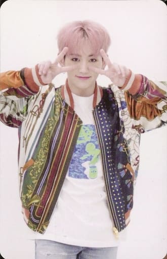 Treasure / Masiho / CDs 「 THE FIRST STEP : CHAPTER THREE 」 First Press ...