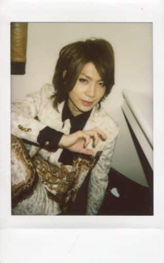 Official photo (Male) / visual kei band / BugLug BugLug / Kazuki ...