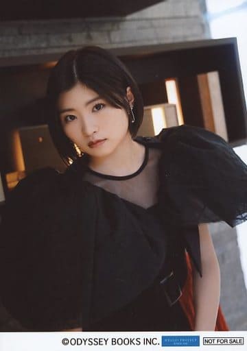 Official photo (Halopro) / idol / Morning Musume' 20 Morning Musume ...