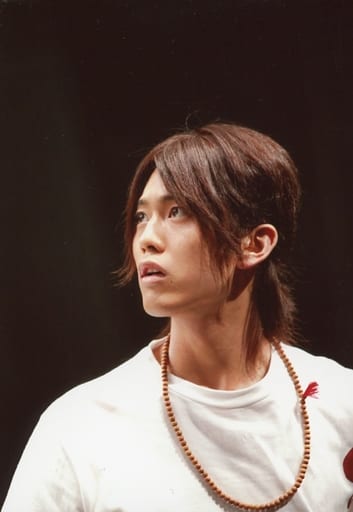 Official photo (male) / actor PureBoys / Keisuke Minami / Live Photo ...