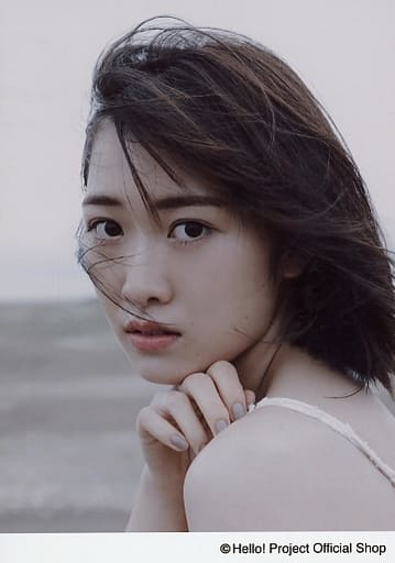 Official photo (Halopro) / idol / Hello! Project Hello! Project ...