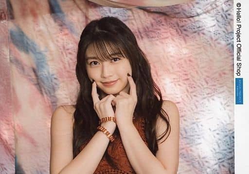 Official photo (Halopro) / idol / Morning Musume' 21 Morning Musume' 21 ...