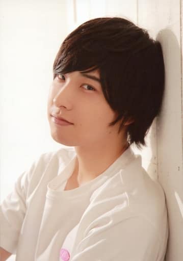 Junta Terashima / 「 Junta Terashima Birthday Talk & Live Event in ...