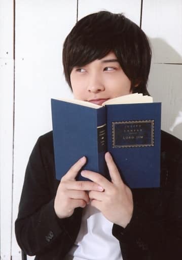 Junta Terashima / 「 Junta Terashima Birthday Talk & Live Event in ...