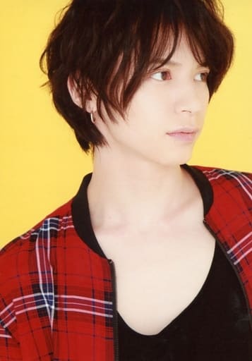 Official photo (male) / actor Ryo Kitamura / "Summer, Noriko! 2 Days ...