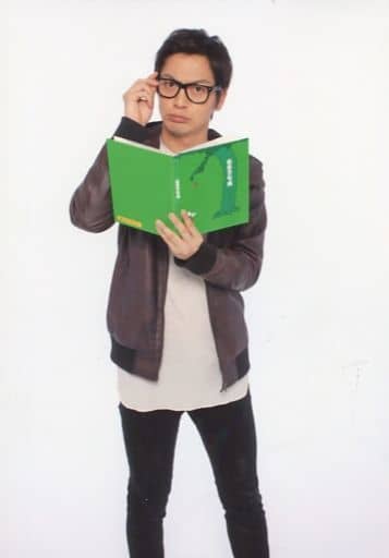 Kenji Ebisawa / 「 Kaneebi Celebration, Vol. 2 ~ 1 Year After That ...