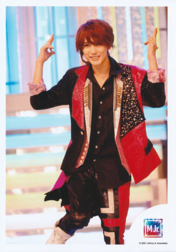 Ihi Jets / Ryo Hashimoto / Live Photo Knee-On / 『 MUSIC STATION × ...