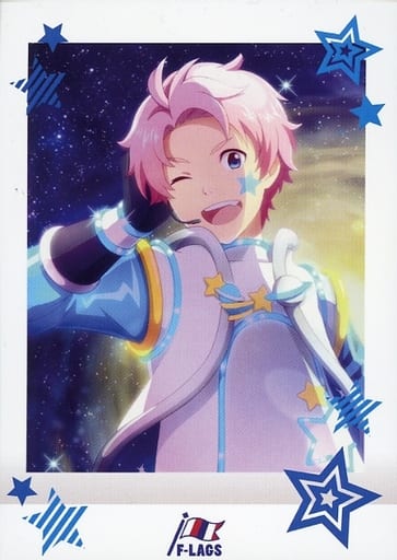 43 Normal : Daigo Kabuto | Toy Hobby | Suruga-ya.com