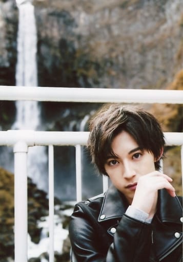 Nichika Akutsu /' The Picture Diary of Chichibu, vol. 2' Original ...