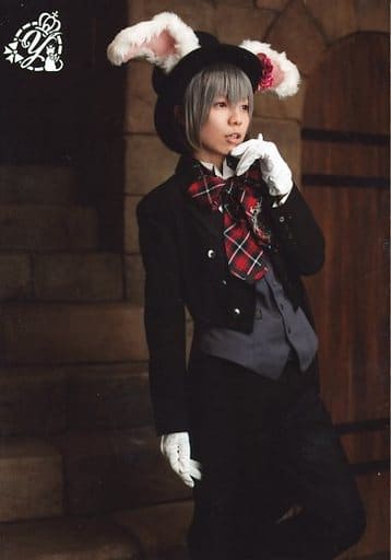 Yoko Inui / C87 Official photo Set | Goods / Accessories | Suruga-ya.com