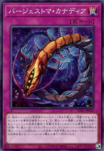 SD41-JP040 [N] : Burgess Thomas Ka nadir | Toy Hobby | Suruga-ya.com