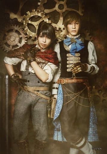 Official photo (male) / actor Toshihiko Tanaka (Izumi Holly Spring ...