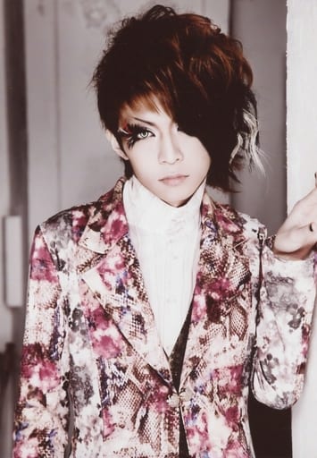 Photos of Moran/Sizna/CD-"Jen : ga"sales artist | Goods / Accessories | Suruga-ya.com