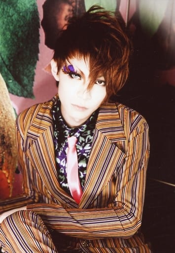 Photos of Moran/Sizna/CD-Eclipse sales artists | Goods / Accessories | Suruga-ya.com