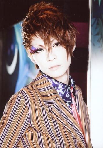 Photos of Moran/Sizna/CD-Eclipse sales artists | Goods / Accessories | Suruga-ya.com