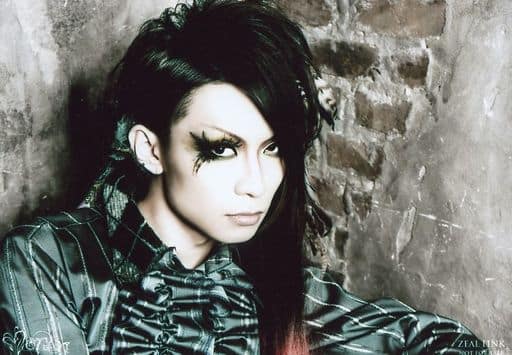 Moran / Sizna / CDs "but Beautiful" ZEAL LINK special artist photo | Goods / Accessories ...