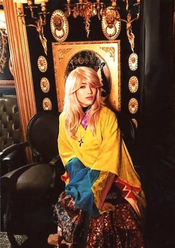 Toshiki TATEISHI / Movie "Shanao Edo Candy 3" DVD Release Commemorative ...