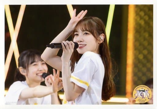 No. 171 : Shinsuke Tamura / Live Photo / Horizontal / Upper Body ...