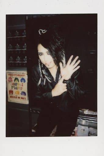 Mechanical / Charring / Raw Cheki | Goods / Accessories | Suruga-ya.com