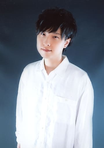 Junta Terashima / Upper Body / 「 Voice Village Summer Party 2021 ~ Side ...