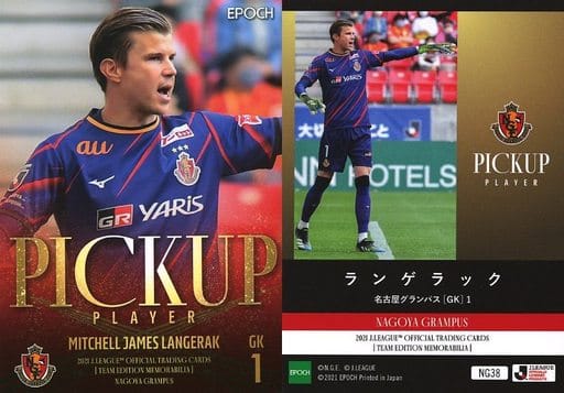 NG38 [Regular Card] : Lange Rack | Toy Hobby | Suruga-ya.com