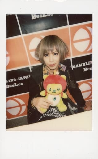 BugLug / Tsubame / Fresh Cheki | Goods / Accessories | Suruga-ya.com