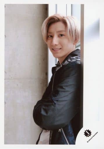 SixTONES / Kyomoto Taiga / "JOHNNYS' King & Prince ISland" goods off ...