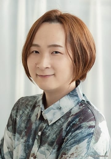 Takuya Kodama / "Radiyu Fan Meeting tr2" Bromide A-1 | Goods / Accessories | Suruga-ya.com