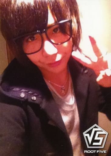 ROOT Five / Kicked / Rare ver/CD "Love Doctor" Special Toleka | Toy Hobby | Suruga-ya.com