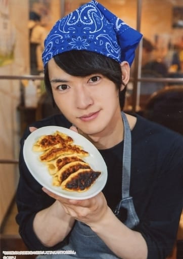 雅成 Wada / Bust Up / "雅成 Wada and Yuya Asato's Masculine KITAKANTO Showdown! ~ We're not reaction ...