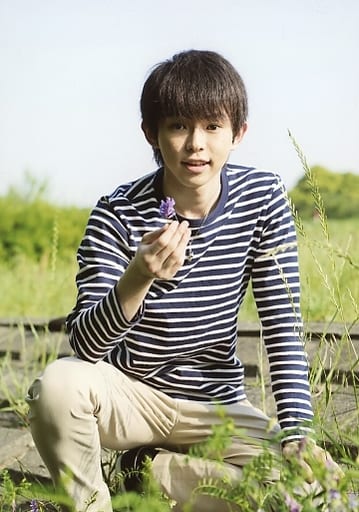 Tomo Sato Hiro /' Tomo Sato Hiro Thanksgiving 2018' Bromide | Goods / Accessories | Suruga-ya.com