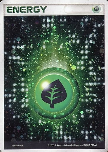 R8P-6AH-JE8 : (Kira) basis energy | Toy Hobby | Suruga-ya.com