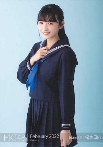 Hkt48 2022
